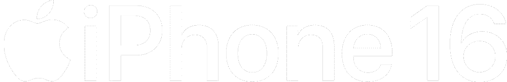 Deals | Appalachian Wireless