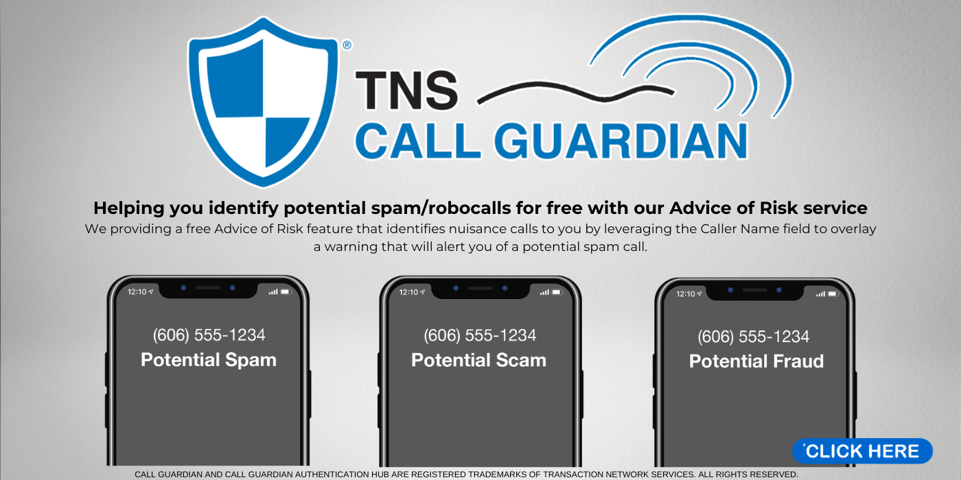Appalachian Wireless | Better Service. Bigger Savings.