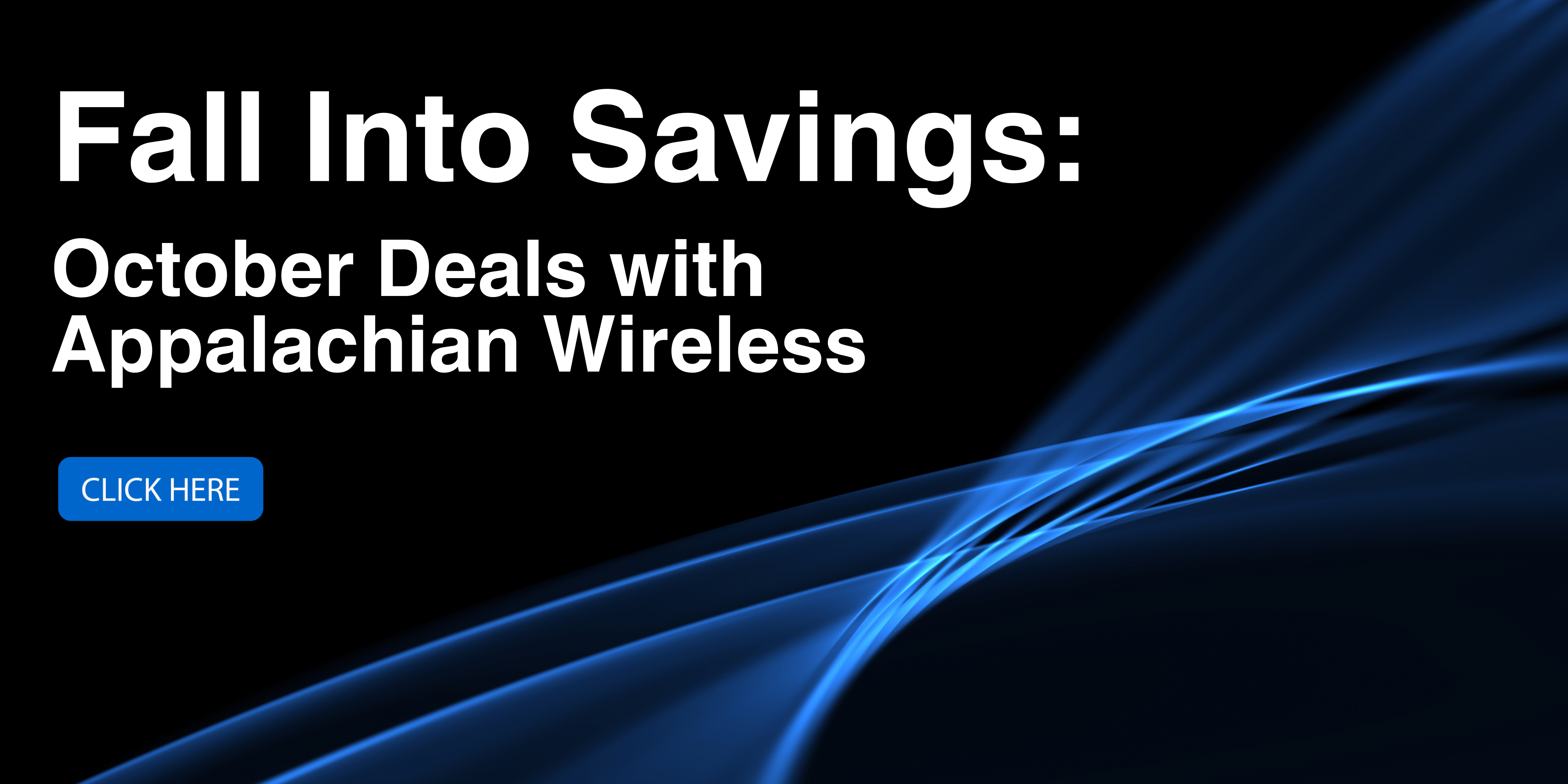 Appalachian Wireless | Better Service. Bigger Savings.